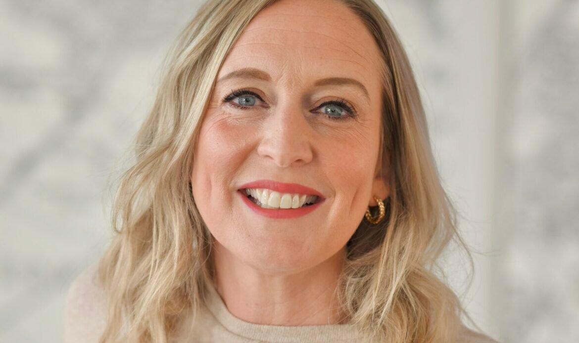 Our People – Pneuma Church